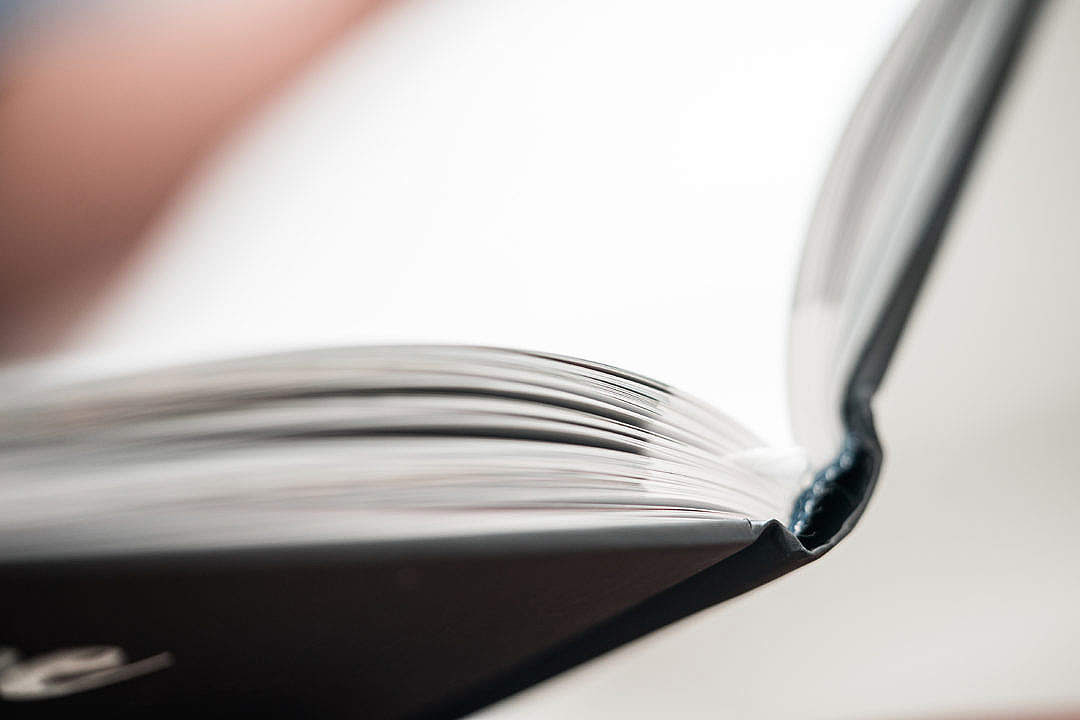 The Definitive Pros and Cons of Keeping a CYA Folder » The Potentiality