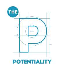 The Definitive Pros and Cons of Keeping a CYA Folder - The Potentiality